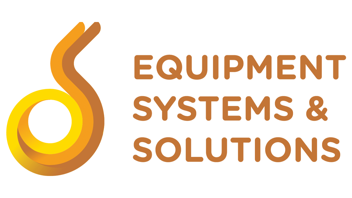 Our Products - Equipment Systems & Solutions